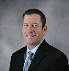 Matt Fritz | West Holt Medical Services - Atkinson, Nebraska